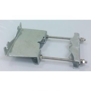 Bộ gá RRU – HD Telecom